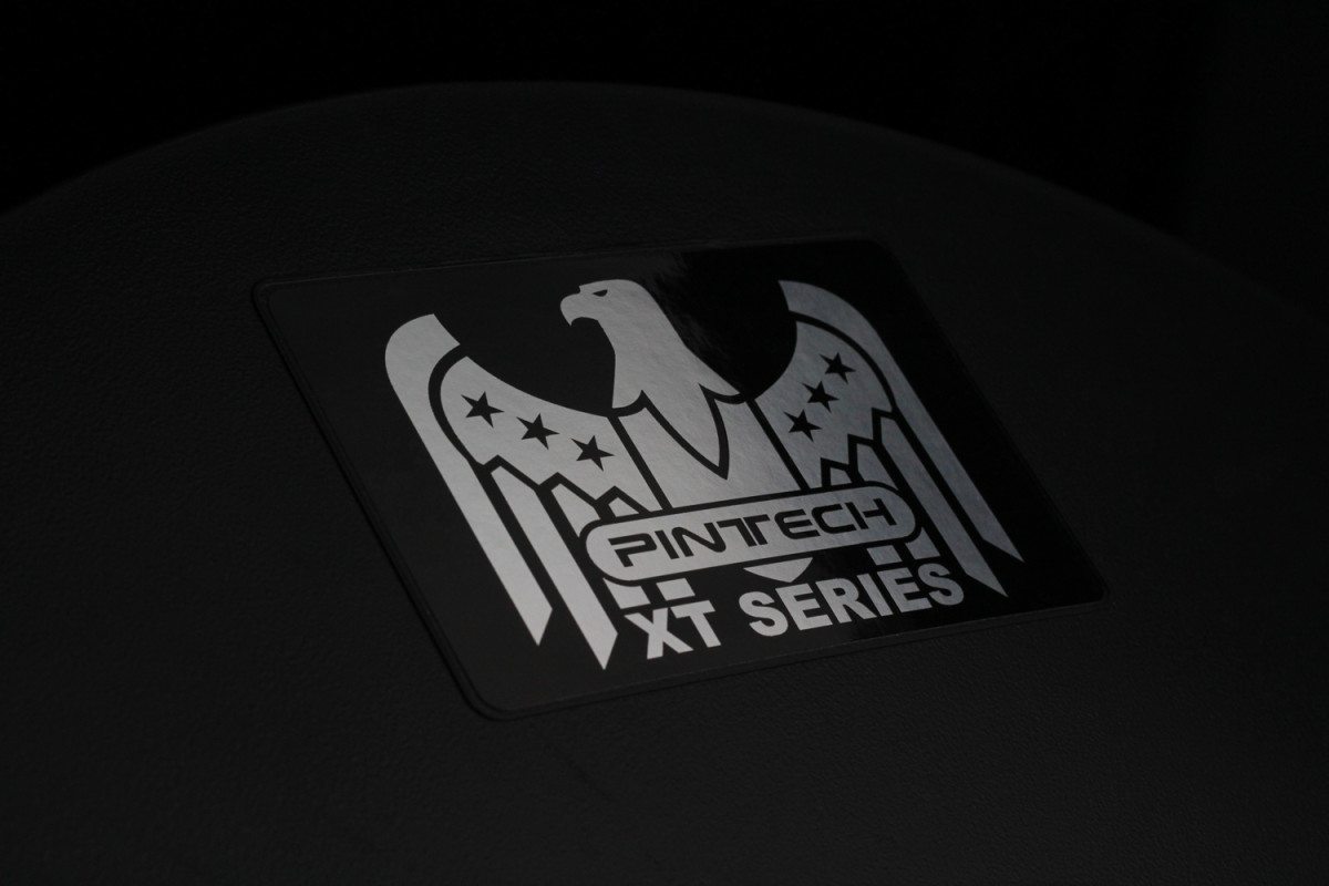 Pintech XT Series Practice Cymbals | Pintech Percussion