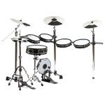 Pintech PDK3000 Electronic Drum Kit | Pintech Percussion