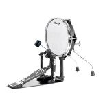 Pintech PDK1000 Electronic Drum Kit | Pintech Percussion
