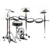Pintech PDK3000 Electronic Drum Kit | Pintech Percussion