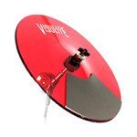 Pintech Percussion | Electronic Drum Kits and Accessories – American Made!