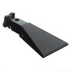 Pintech Percussion | Electronic Drum Kits and Accessories – American Made!