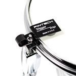 Pintech Percussion | Electronic Drum Kits and Accessories – American Made!