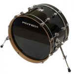 Pintech Percussion | Electronic Drum Kits and Accessories – American Made!